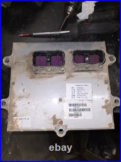 Cummins Diesel Engine » Blog Archive » 06 07 Dodge Ram 5.9 Cummins ...