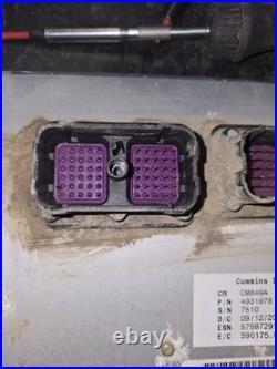 Cummins Diesel Engine » Blog Archive » 06 07 Dodge Ram 5.9 Cummins ...