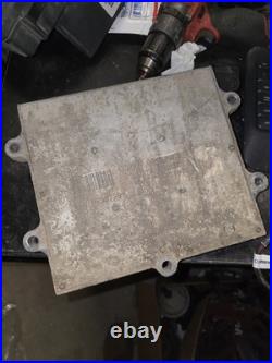 Cummins Diesel Engine » Blog Archive » 06 07 Dodge Ram 5.9 Cummins ...