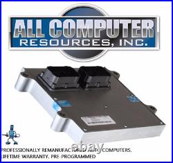 Cummins Diesel Engine » Blog Archive » 2005 Dodge 5.9L Diesel Truck ...