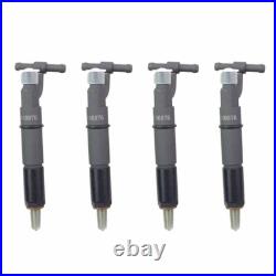 Cummins Diesel Engine » Blog Archive » Compatible with Cummins B3.3 ...