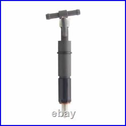 Cummins Diesel Engine » 2025 » July » 22