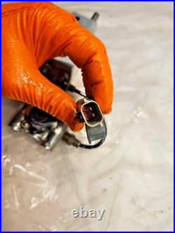 Cummins Diesel Engine » Blog Archive » Cummins ISX Diesel Engine VALVE ...