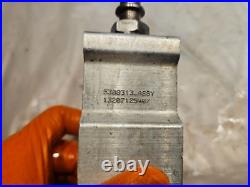 Cummins Diesel Engine » Blog Archive » Cummins ISX Diesel Engine VALVE ...