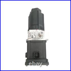 Cummins Diesel Engine » Blog Archive » DEF Doser Urea Pump Assembly for ...