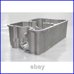 Cummins Diesel Engine » Blog Archive » Diesel Engine Rocker Lever ...