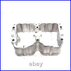 Cummins Diesel Engine » Blog Archive » Diesel Engine Rocker Lever ...