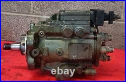 Cummins Diesel Engine » Blog Archive » Dodge Cummins 5.9 Isb Fuel ...