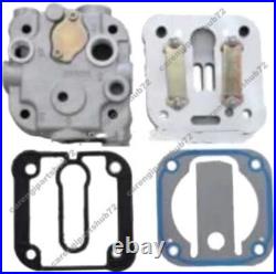 Cummins Diesel Engine » Blog Archive » For Cummins Diesel Engine ISBe ...