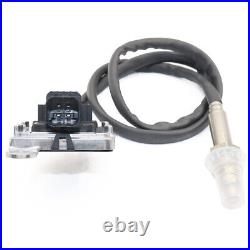 Cummins Diesel Engine » 2024 » December » 21