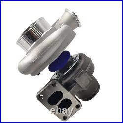 Cummins Diesel Engine » 2024 » December » 15