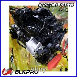 Cummins Diesel Engine » Blog Archive » OEM DCEC Cummins 260HP ENGINE complete 8.3C 6C 6CTA C260 ...